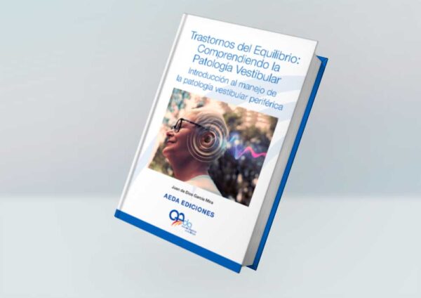 AEDA | AEDA EDICIONES