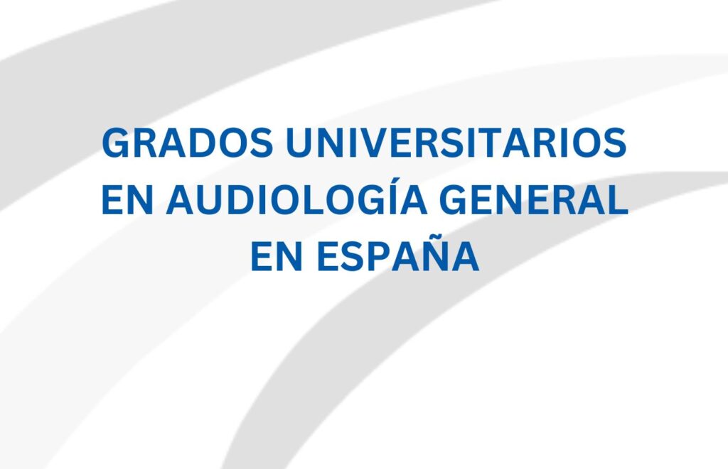 AEDA | La Universidad de Salamanca se suma a la Universitat de Vic (UVic-UCC) en la impartición ...